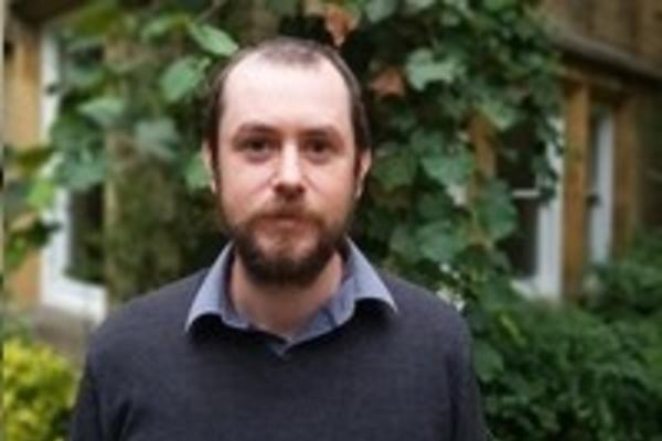 Who we are | Close the Gap